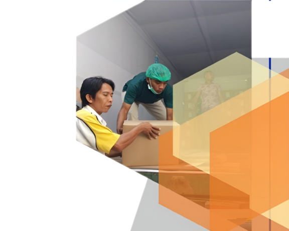 Kemitraan dengan PT BAMS | Distributor & Eksportir Makanan Indonesia ...